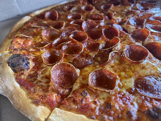 PAPA GIORGIO’S - Updated January 2025 - 61 Photos & 109 Reviews - 5216 ...