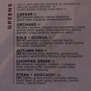 TAVERN IN THE SQUARE - 251 Photos & 360 Reviews - 120 Beverly St ...