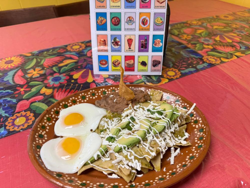 MARGARITA’S RESTAURANT - Updated December 2025 - 12 Photos - 1014 ...