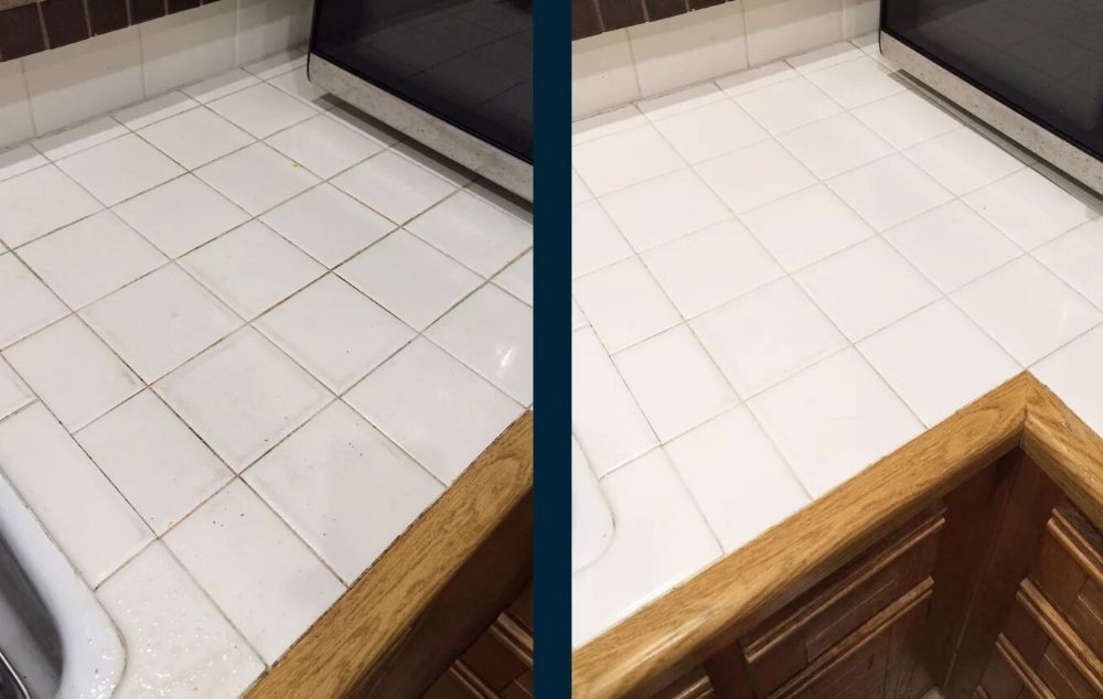 GALA’S CLEANING SERVICES - Updated April 2024 - Request a Quote ...