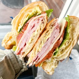 2 GALS KITCHEN - Updated December 2025 - 130 Photos & 169 Reviews - 80 ...