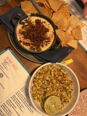 CHUBBS TACO & TEQUILA BAR - Updated October 2025 - 96 Photos & 39 ...