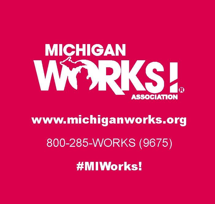 MICHIGAN WORKS SERVICE CENTER - Updated September 2024 - 1230 E US 23 ...