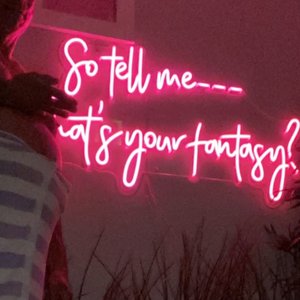 JOLAR CINEMA - 39 Photos & 37 Reviews - Adult - 6321 University Ave ...