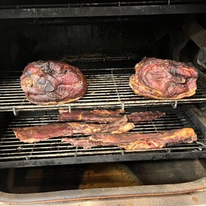 WINGSTOP - Updated July 2025 - 20 Photos - 4230 E Craig Rd, North Las ...