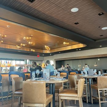 IL CERVO - Updated July 2024 - 286 Photos & 122 Reviews - 420 W Juneau ...