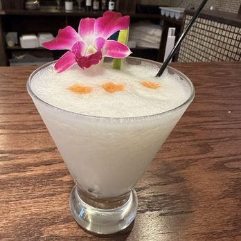 PANKA CEVICHE & GRILL - Updated June 2025 - 50 Photos & 32 Reviews ...