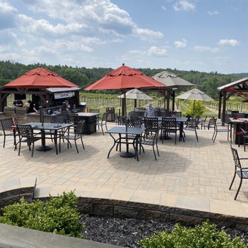 MOUNTAIN VIEW VINEYARD, WINERY, BREWERY & DISTILLERY - 552 Photos & 281 ...