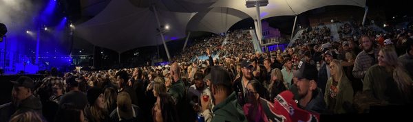 JACOBS PAVILION AT NAUTICA - Updated October 2025 - 120 Photos & 73 ...