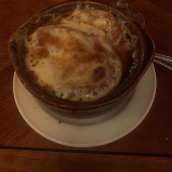 THE BRAE LOCH INN - Updated August 2024 - 152 Photos & 119 Reviews - 5 ...