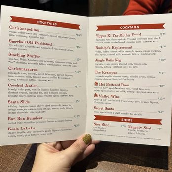 PINZ - Updated October 2025 - 100 Photos & 109 Reviews - 7520 32nd St N ...