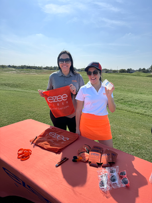 EZEE FIBER - Updated October 2025 - 47 Photos & 125 Reviews - 5959 ...