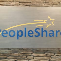 PEOPLESHARE - Employment Agencies - 1566 Medical Dr, Pottstown, PA ...