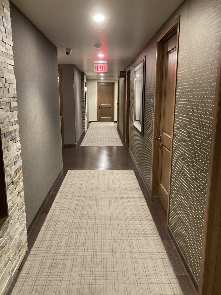 UCLA HEALTH NORTH HOLLYWOOD IMAGING & INTERVENTIONAL CENTER - 11 Photos ...