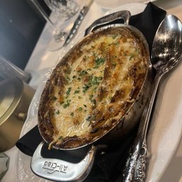 HEMINGWAY - Updated December 2025 - 204 Photos & 99 Reviews - 1515 E ...