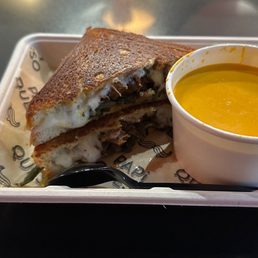 PAPI QUESO - Updated December 2024 - 425 Photos & 310 Reviews - 1115 N ...