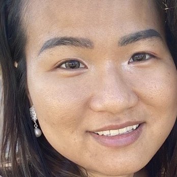 MK BROWS - Updated October 2025 - 643 Photos & 45 Reviews - 14850 ...