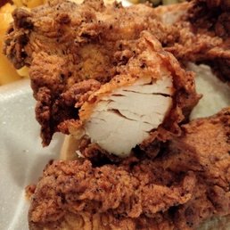 MOORE’S SPICY FRIED CHICKEN - Updated December 2025 - 80 Photos & 207 ...