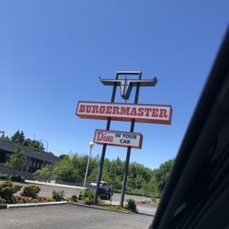 BURGERMASTER - Updated June 2025 - 468 Photos & 645 Reviews - 10606 NE ...