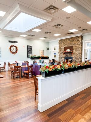 TURNING POINT OF PRINCETON - Updated December 2025 - 651 Photos & 546 ...