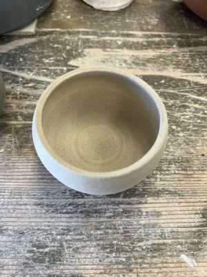 CERAMIC & ART STUDIO - Updated May 2026 - 76 Photos & 44 Reviews - 1660 ...