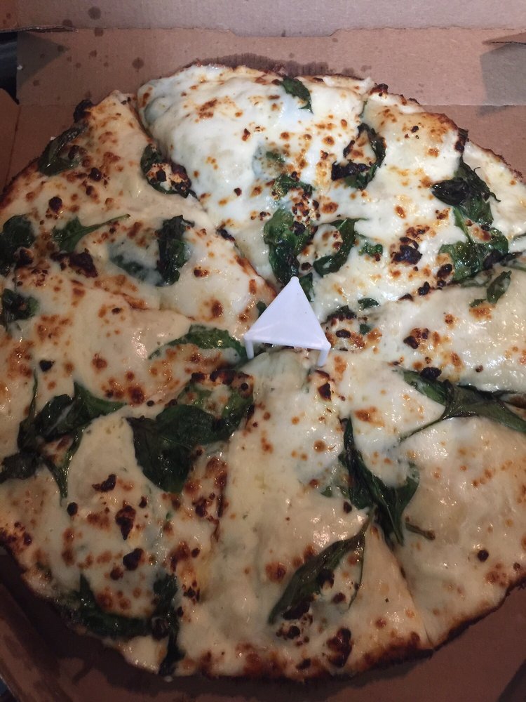 DOMINOES - Updated October 2025 - 10 Reviews - 2906 S Bagdad Rd ...