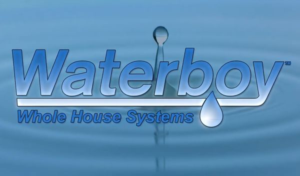 SUPERIOR WATER WATERBOY WHOLE HOUSE SYSTEMS - Updated October 2025 - 52 ...