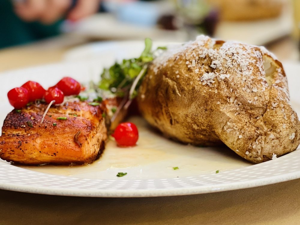 WENDELL’S - Updated July 2025 - 152 Photos & 122 Reviews - 287 Carrizo ...