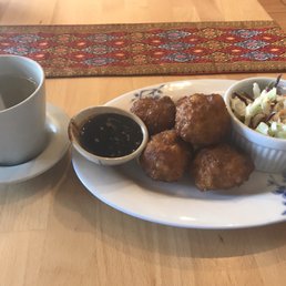 RATCHADA THAI & LAOS CUISINE - 445 Photos & 346 Reviews - 1117 S 11th ...