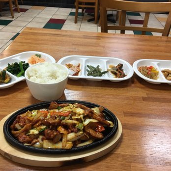 HARU - Updated May 2025 - 100 Photos & 78 Reviews - 8760 Madison Blvd ...