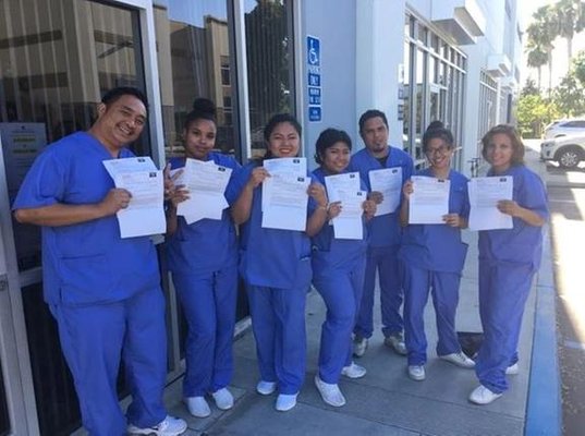 EASTLAKE MEDICAL COLLEGE - Updated December 2025 - 20 Photos & 12 ...