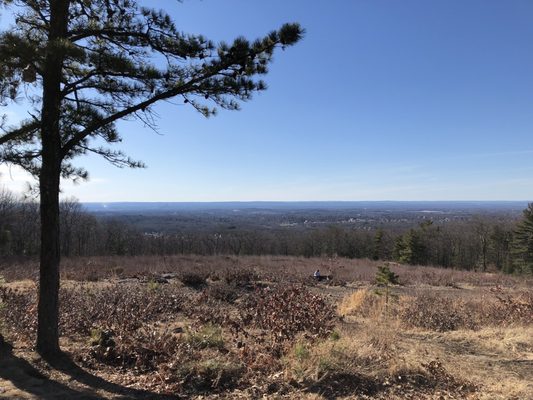 CASE MOUNTAIN - 73 Photos & 28 Reviews - Manchester, Connecticut ...