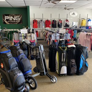 TRES RIOS GOLF COURSE - 26 Photos & 35 Reviews - Golf - 15205 W ...