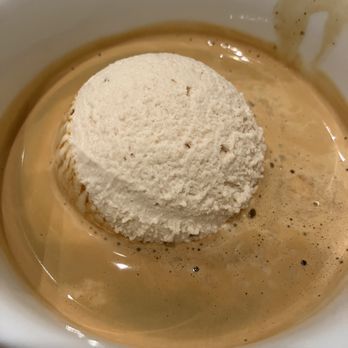 PINOLO GELATO - Updated May 2024 - 448 Photos & 333 Reviews - 3707 SE ...
