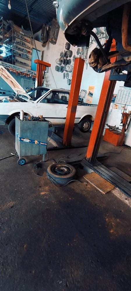 BEAR’S AUTO REPAIR - Updated April 2025 - Request a Quote - Vernon ...