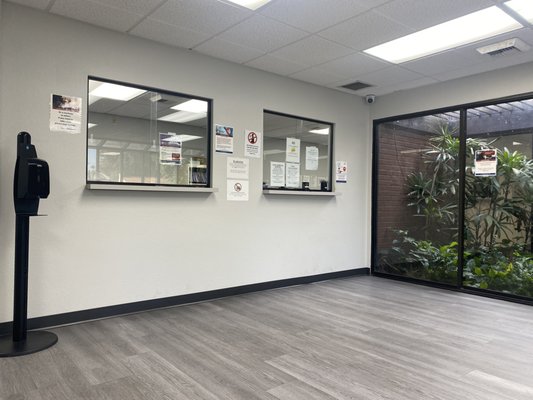 CENTRAL OCCUPATIONAL MEDICINE PROVIDERS - COMP - Updated November 2025 ...