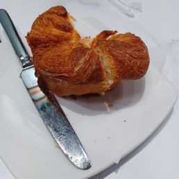 COMMON BOND BISTRO & BAKERY - MED CENTER - Updated September 2025 - 765 ...