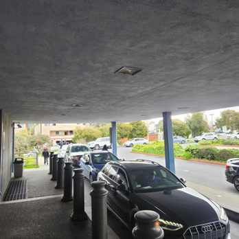 DMV - DALY CITY - Updated September 2025 - 161 Photos & 586 Reviews ...