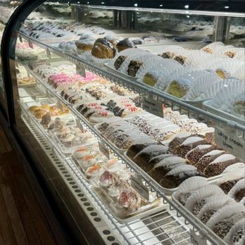 MEXICANTOWN BAKERY - Updated December 2025 - 243 Photos & 127 Reviews ...