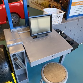 IMAGINE U CHILDREN’S MUSEUM - Updated February 2025 - 280 Photos & 86 ...