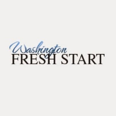 WASHINGTON FRESH START - Updated December 2025 - 2115 N 30th St, Tacoma ...
