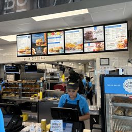 BISCUITVILLE - Updated December 2025 - 41 Photos & 44 Reviews - 2715 ...