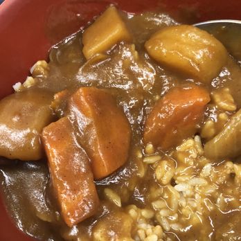 DASHIWA RAMEN - Updated August 2024 - 1072 Photos & 486 Reviews - 328 E ...