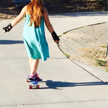 HAYNES PARK - Updated October 2025 - 14 Photos - 2006 Grande Blvd SE ...