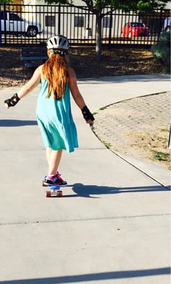 HAYNES PARK - Updated October 2025 - 14 Photos - 2006 Grande Blvd SE ...