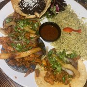 PRIMOS RESTAURANT AND TEQUILA BAR - 156 Photos & 163 Reviews - 222 W ...