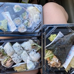 GETA - Updated January 2026 - 1924 Photos & 1872 Reviews - 165 41st St ...