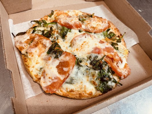 COUNTRY STYLE PIZZA - 373 Photos & 94 Reviews - 536 Dewey Ave ...