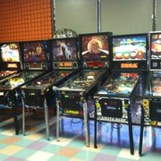 NICKELMANIA - Updated October 2025 - 108 Photos & 90 Reviews - 6051 S ...