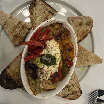 LUCE SECONDO - Updated August 2025 - 806 Photos & 288 Reviews - 1500 ...